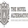 The Hotel Alternative – Medium