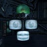 The Lobotomite Returns! | by Arthurwitts | Medium