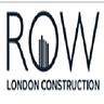 Top Questions to Ask Before Starting House Refurbishment in Kensington ...