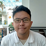 Edwin (Liona) Jaya – Medium