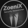 OWASP Mobile Top 10 | M4: Insufficient Input/Output Validation 💉 | by Mohamed Hamadou | ( ZoeniX ...