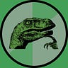 The Rise of Philosoraptor: The Meme Awakens a Movement | by ...