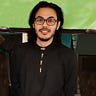 The Quiet Grief of Adult Friendships | by Norazha Paiman | Jun, 2025 ...