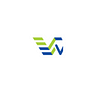 Control & Relay Panel (CRP): A Comprehensive Guide | by Vsons ...