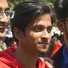 Taha Shahid – Medium