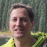 Michael Sample – Medium