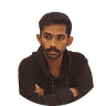 Bijo Mathew Jose – Medium