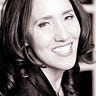 Women. We are Strong. We are Tired. And We’ve Had Enough | by Christine ...