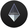 VanityToken – Medium