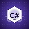 Clean Architecture for Blazor with DDD & CQRS | .Net Code Chronicles