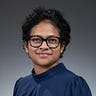 ISO HARA (Hazard Analysis and Risk Assessment) : From Electric Vehicles ...