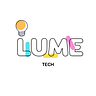 How to get more technology slots NMS? | by Lume Tech | Medium