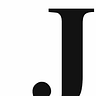 Joe Shane – Medium