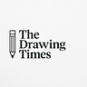 Repetition Isn’t Boring: It’s the Secret Key to Artistic Growth | by ...