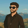 Complete Guide to MLOps: 10 Essential Steps from a Bird’s-Eye View | by Karan Shingde | Level Up ...