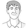 Dan Engel – Medium