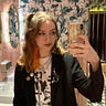 Grace Riley ♡ – Medium