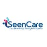 Seen care – Medium