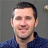 The Best Dark VS Code Themes for 2025: My Top 3 Picks | by Jared ...