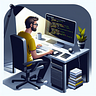 When to Use Throttling vs Debouncing: Optimizing Event Handling in ...