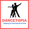 The Evolution of Dance in Pop Culture: From the Charleston to TikTok ...