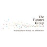 The Futures Group – Medium