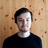Query MS Graph API in Python. Get started with Microsoft 365 data in ...