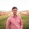 Jacob Broadway – Medium