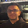 Unlock Deep Observability & Cost Tracking for Databricks Genie | by ...