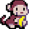 Getting Characters Moving in Microsoft MakeCode Arcade | by Kiki ...