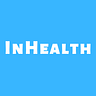 Top 30 Lifestyle Tips for Women Who Want to Stay Healthy | by inhealth ...