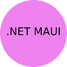 How to implement IDisposable in view models in MAUI projects | by ...