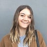 Becca Pierpoint – Medium