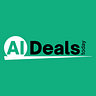 5 Best AI Logo Makers: Design Your Brand Effortlessly | by Reflex Tareq ...