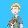 Gregory LeClair – Medium