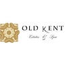 Old Kent Resorts – Medium