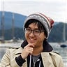 Edrick Wong – Medium