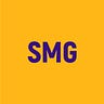 Smart Marketing Group – Medium