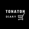 Tonaton Diary – Medium
