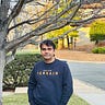 Snowflake Cache Layers Explained: How Snowflake’s Caching Layers ...