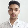 Shivam Gupta – Medium