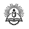 18 Rituals Within Islam. The List & How-To Guide | by E. Silvers ...