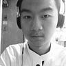 Anthony Yang – Medium
