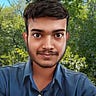 Automate WhatsApp Message using Python | by Aman Keshari | Medium