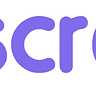 Apiscrapy – Medium