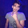 Implementing Kafka Producer And Consumer In Spring Boot | by Issa ...