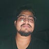 Building Conversational AI with RAG: A Practical Guide | by Praveen ...