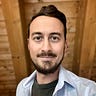 Building an MCP Server with FastMCP: A Hands-On Demo | by Alessandro ...