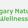 Calgary Naturopathic Wellness Clinic – Medium