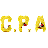 Louis, C. CPA – Medium